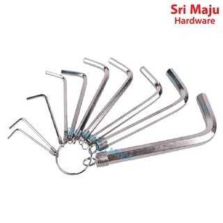 skru allen key Malaysia, Best Deals July 2025 | Shopee Malaysia