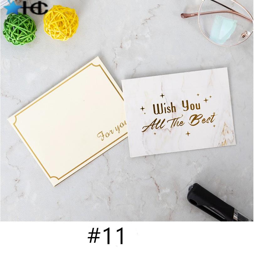 Kad Ucapan Hari Lahir Bunga Setem Panas Berkualiti Tinggi Untuk Kekasih ...