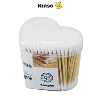 Ninso Online Store, September 2024 | Shopee Malaysia