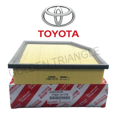 TOYOTA VELFIRE GGH30, GGH35, ALPHARD AGH30, AGH35, MARK X GRX130 ...