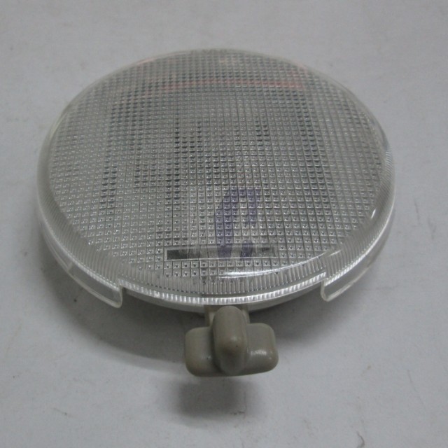 NISSAN GENUINE INTERIOR LAMP ASSY | Shopee Malaysia