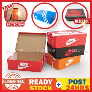 cardboard box - Prices and Promotions - Mar 2025 | Shopee Malaysia