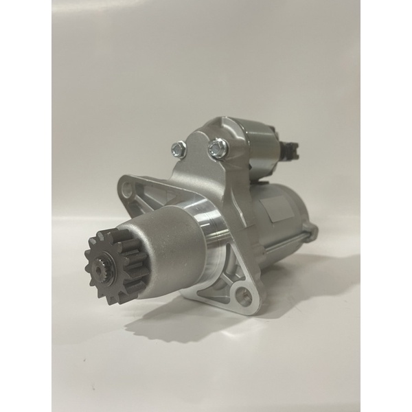 [NEW] TOYOTA CAMRY ACV30 ACV40 ESTIMA ALPHARD VELLFIRE ACR30 ACR50 ...