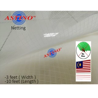 ASTINO NETTING SDN BHD, Online Shop | Shopee Malaysia