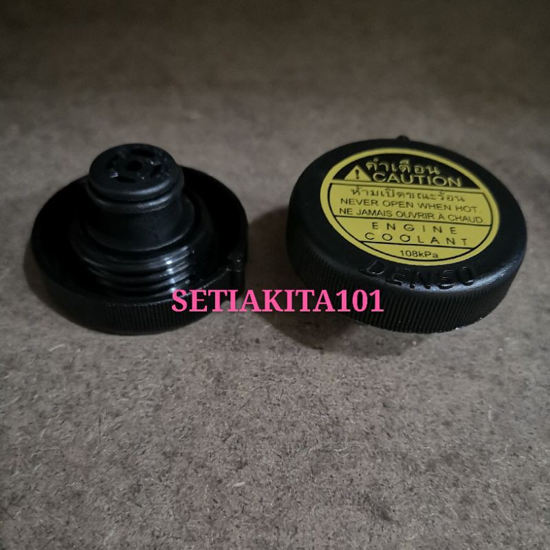 TOYOTA HILUX VIGO KUN25/KUN26/HIACE KDH200/ESTIMA/ALPHARD/VELLFIRE ...