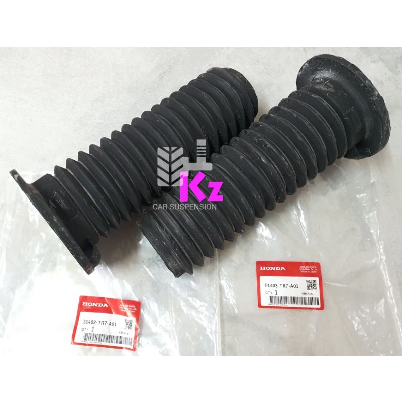 HONDA JAPAN!! HONDA CIVC S5A ES / CIVIC SNA FD/ CIVIC TRO FB FRONT ...