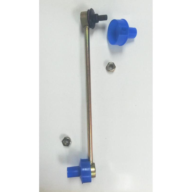 TOYOTA HARRIER FRONT RIGHT STABILIZER LINK ROD(48810-33010) | Shopee ...