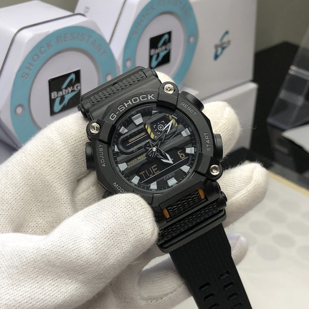 MAT MOTO 2020 GA-900 SERIAL,PREMIUM COPY ORI 1 TO 1 ,#2 | Shopee Malaysia