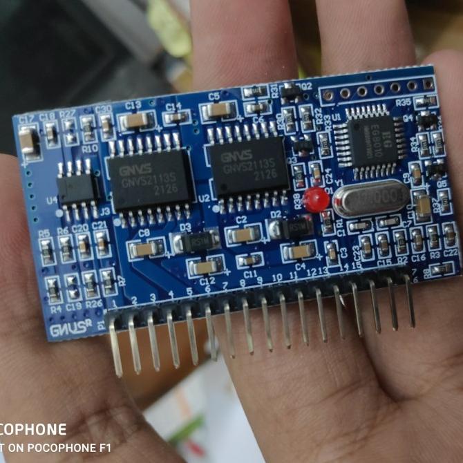 Egs002 PCB kit Inverter EGS002 SPWM driver Board pure sine wave ...