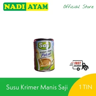 Buy susu tin Online With Best Price, Jun 2024 | Shopee Malaysia