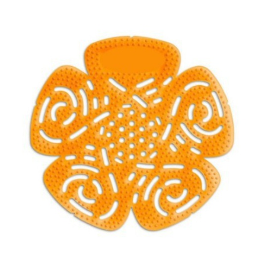 Toilet Perfume Pad Pewangi Tandas Perfume Lantai Bilik Air Campak ...