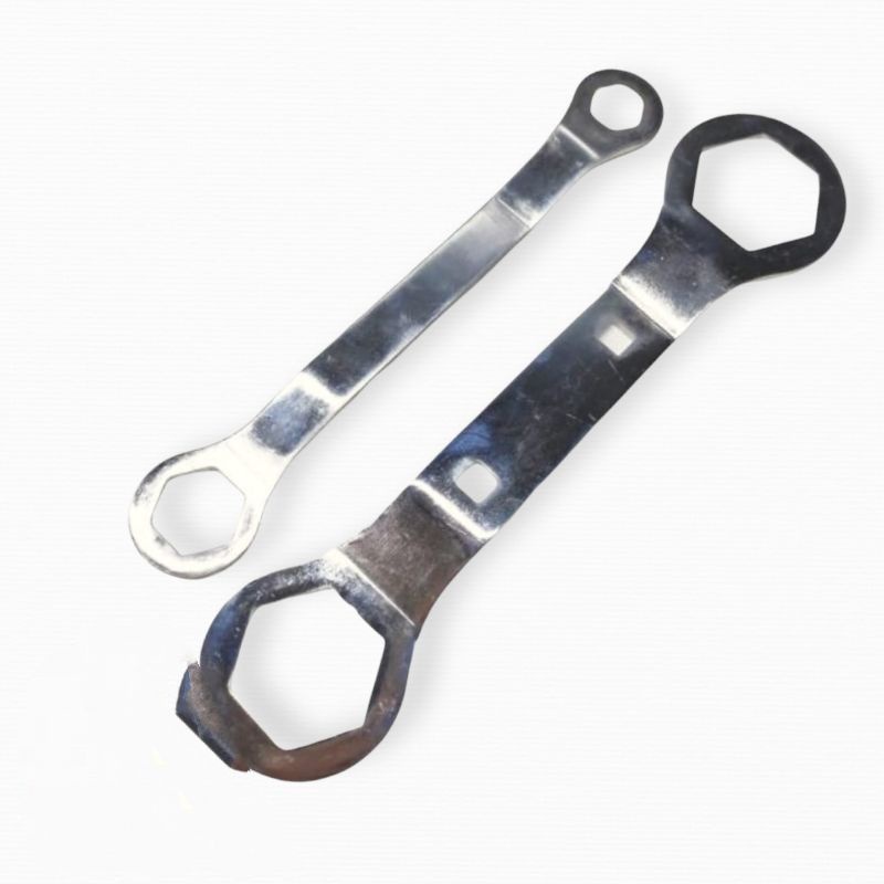 MESIN Cvt MOTOR Engine Block Lock 17x24/39x41 | Shopee Malaysia