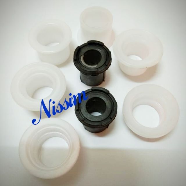 Gear Level Bush Blm (manual)(8pc set) | Shopee Malaysia