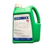 racun rumput ecomax 4ltr/grass killer,# gift 🎁 foc# | Shopee Malaysia
