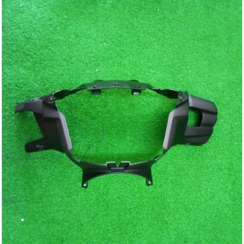 YAMAHA INNER COVER SET Y15 V1/V2 ORIGINAL 100% | Shopee Malaysia