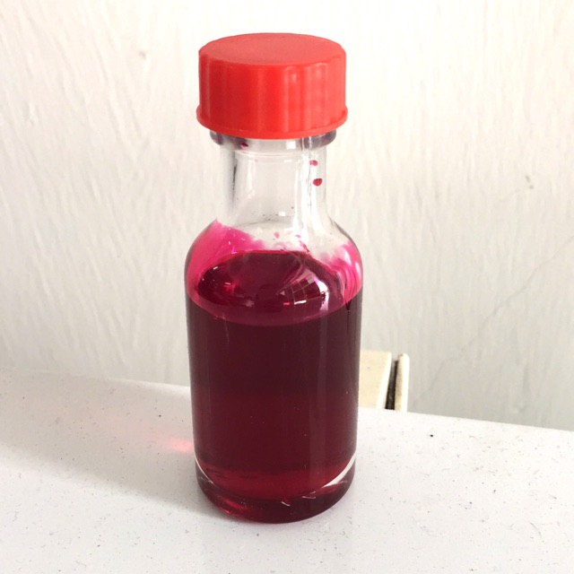 Strawberry Emulco 30g | Shopee Malaysia