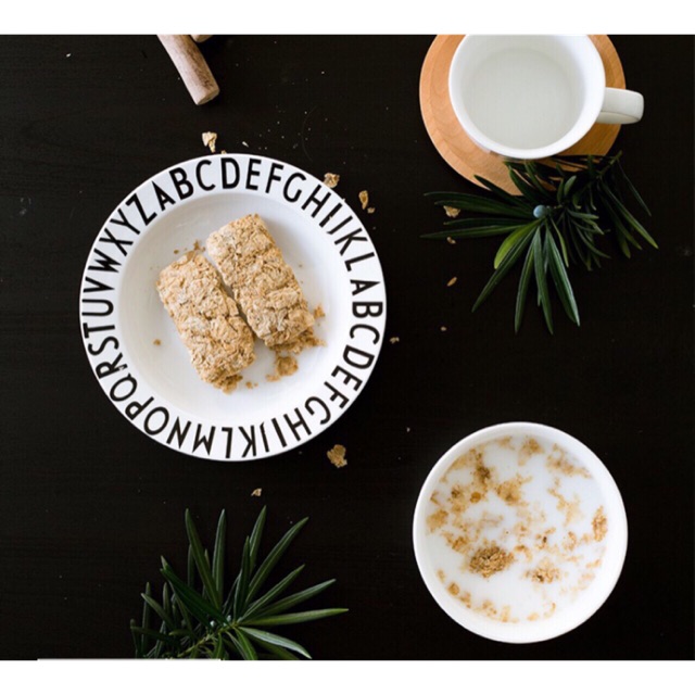 💥HOT ITEM💥 ABC BOWL (MELAMINE) | Shopee Malaysia