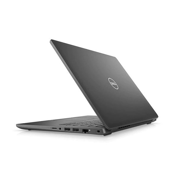 DELL LATITUDE 3410 LAPTOP | L3410-I7218G-256-W10 | | Shopee Malaysia