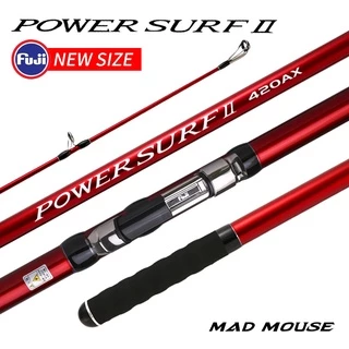 surf rod - Prices and Promotions - Dec 2024 | Shopee Malaysia