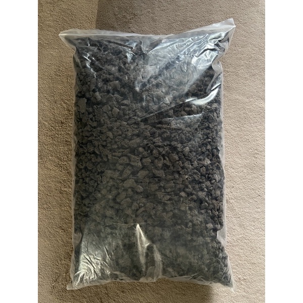 Pafcal Chips 1kg for plants | Shopee Malaysia