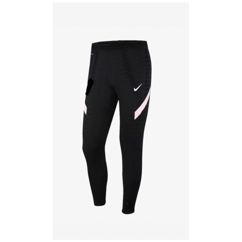 🔥hot item 🔥 seluar nike jdt | Shopee Malaysia