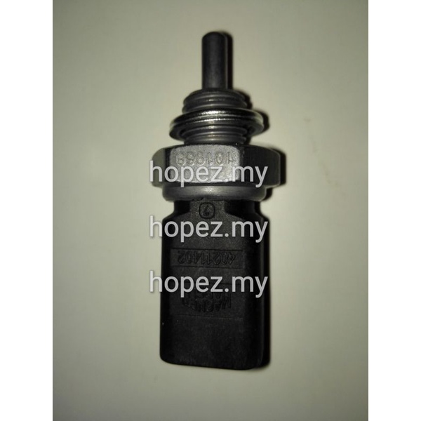 Coolant Temperature Switch Sensor Proton Savvy | Shopee Malaysia
