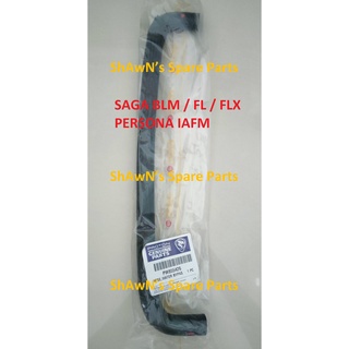 ORIGINAL Water Bypass Hose Proton Gen2 / Waja Campro / Persona / Satria ...