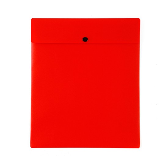 Bindermax Plastic Button Bag Model V-58 (1x1) | Shopee Malaysia