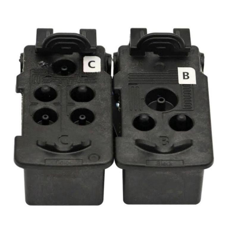Canon g2000/g3000/g2010/g3010 catridge | Shopee Malaysia