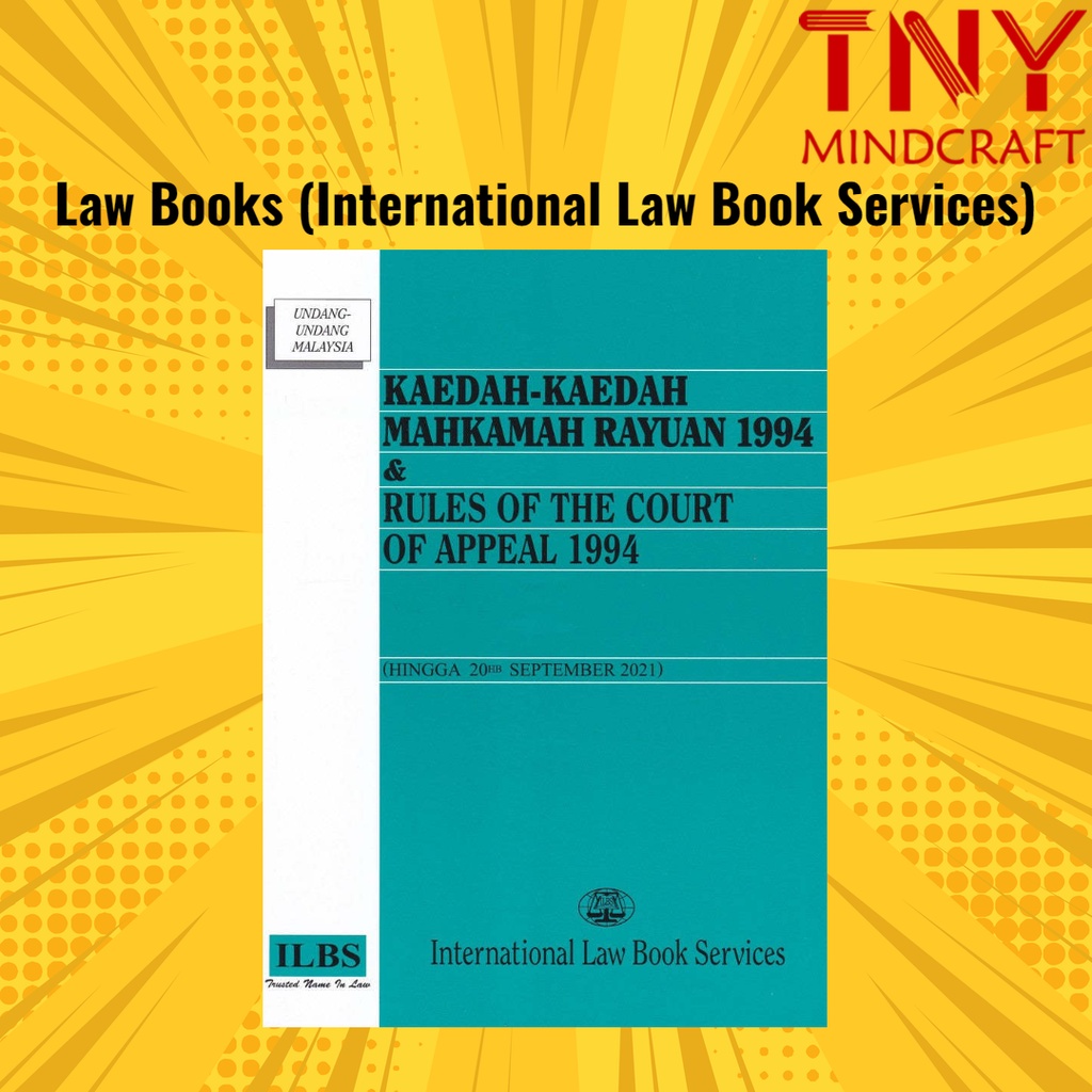 law-kaedah-kaedah-mahkamah-rules-of-court-hot-sex-picture