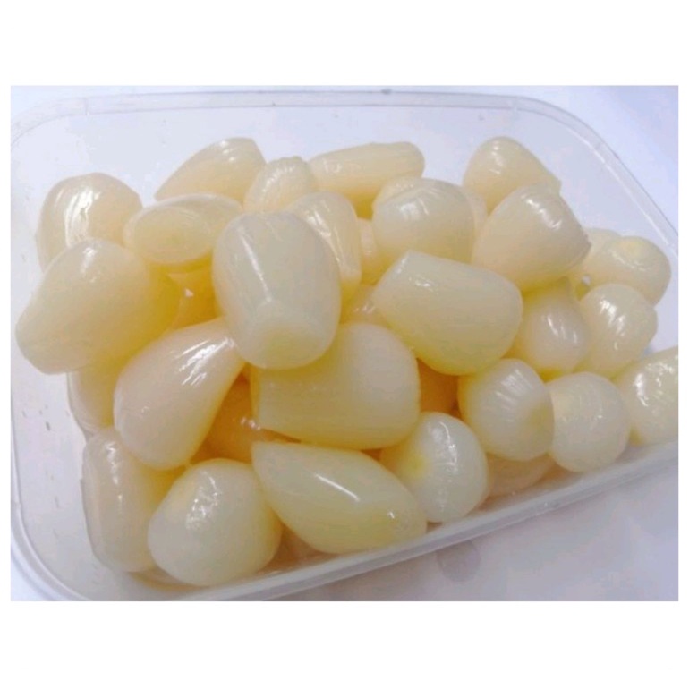 JERUK BAWANG PULAU PINANG | Shopee Malaysia