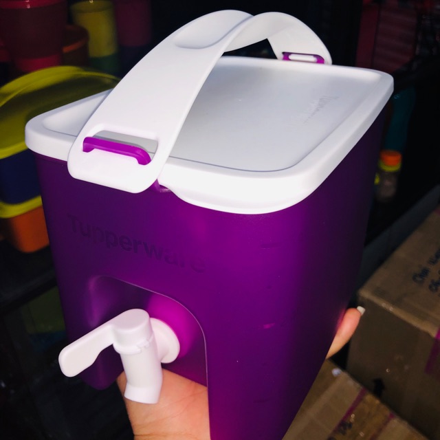 Click to go beverage dispenser | Shopee Malaysia