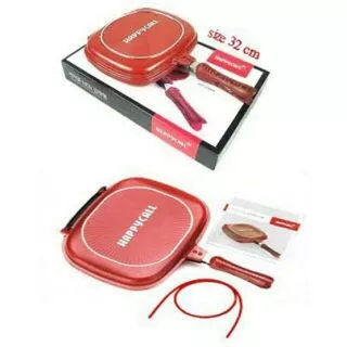 Buy happycall Online With Best Price, Jun 2024 | Shopee Malaysia