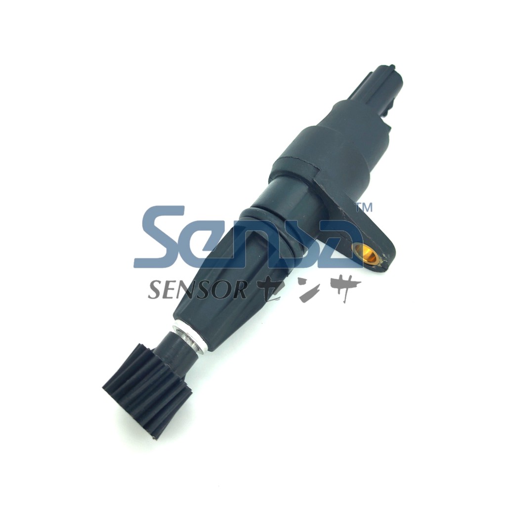 NAZA SUTERA METER SENSOR 17T | Shopee Malaysia