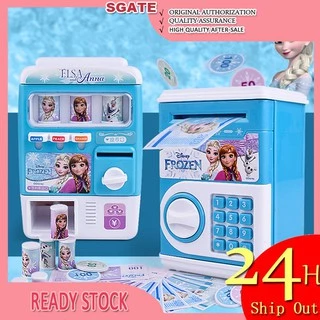 Buy vending machine Online With Best Price, May 2024 | Shopee Malaysia