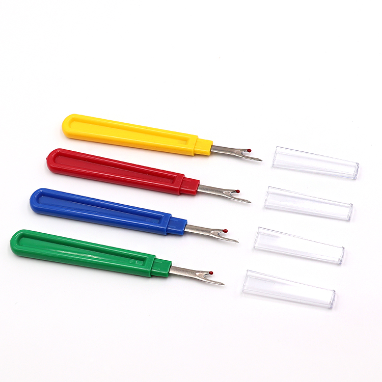 【包邮】Dismantling knife and wire-removing cross-stitch large line picker ...