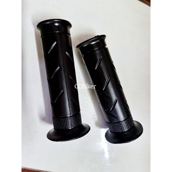 Handle Grip Wave100 Wave W100 Class1 Wave125 w125 Sarung Tangan ...