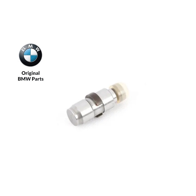 Genuine BMW Intake Hydraulic Tappet Cam Follower Engine Valve Lifter ...