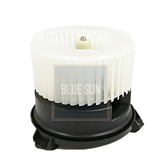 TOYOTA ESTIMA 2006 / VELLFIRE 2006 / ALPHARD 2006 / NINJA KING (REAR ...