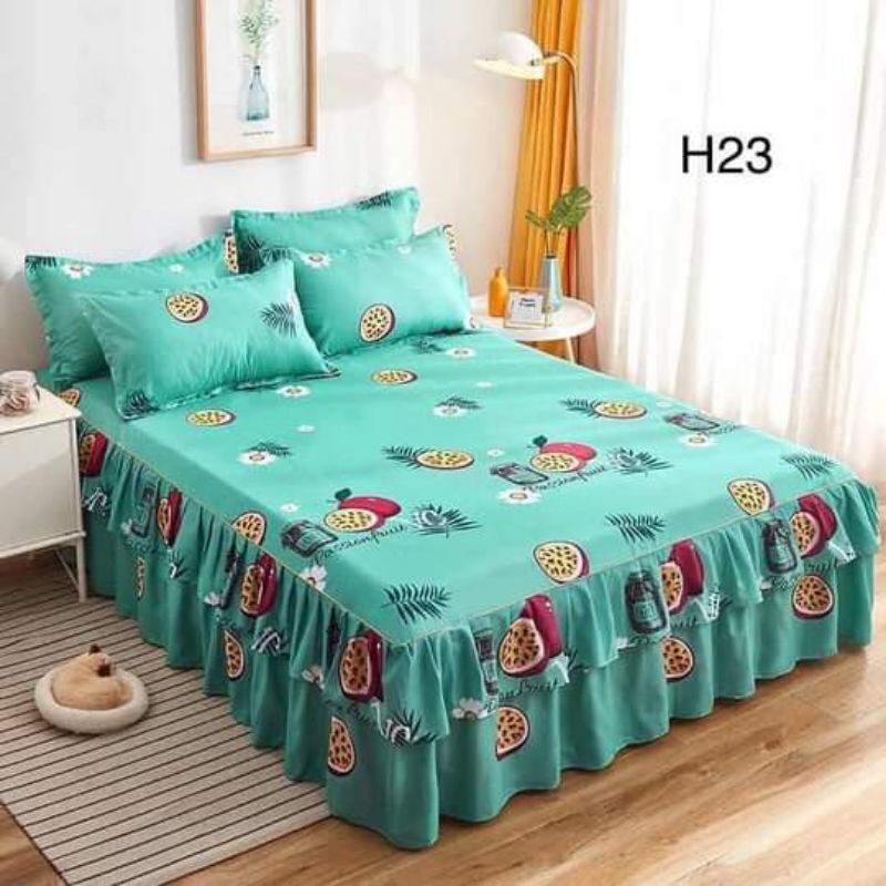 CADAR ROPOL QUEEN VIRAL 💯 | Shopee Malaysia