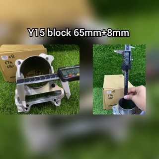 💥💥💥FREE SHIPPING💥💥💥S90 BLOCK S90 PRO SERIES BLOCK 63mm 65MM 68MM 70mm ...