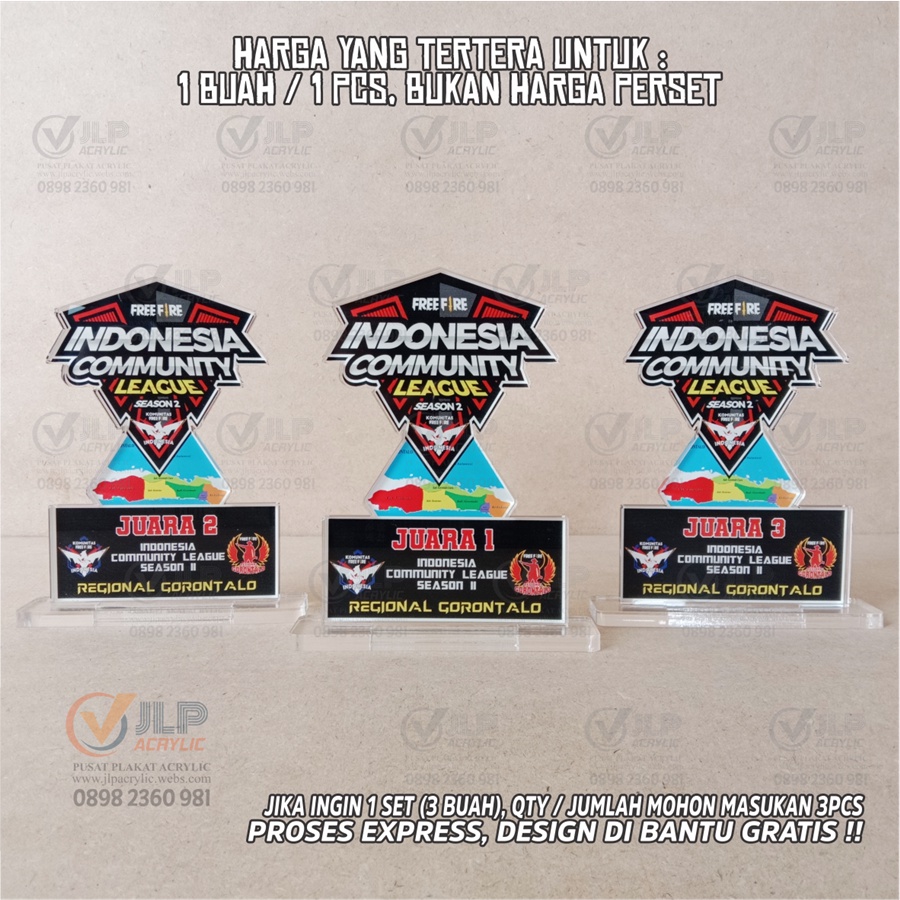 Ff Trophy, FF Trophy, FF Trophy, FF Trophy, FF Trophy, Free Fire Trophy ...