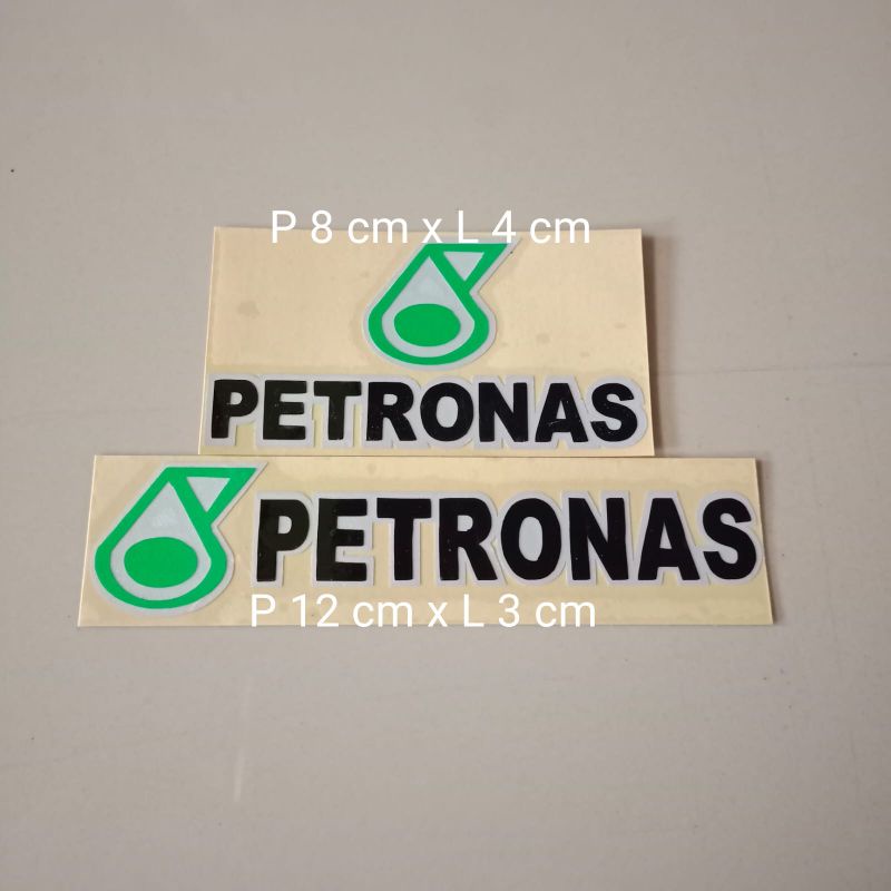 Quality Petronas cutting stickers | Shopee Malaysia