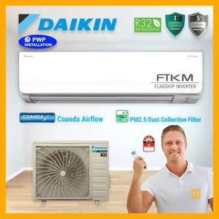 Buy aircond 2.5hp Online With Best Price, Jul 2024 | Shopee Malaysia