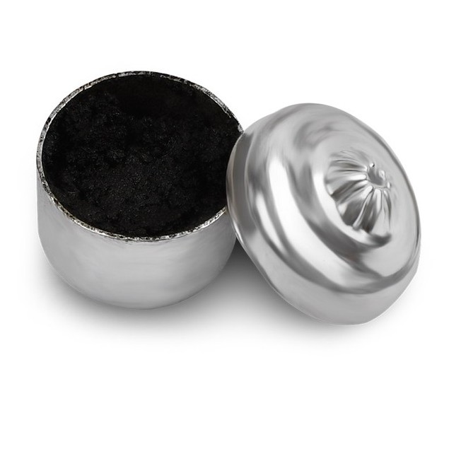 Aragaja Pooja Product / Herbal Paste Tilak 5gm | Shopee Malaysia