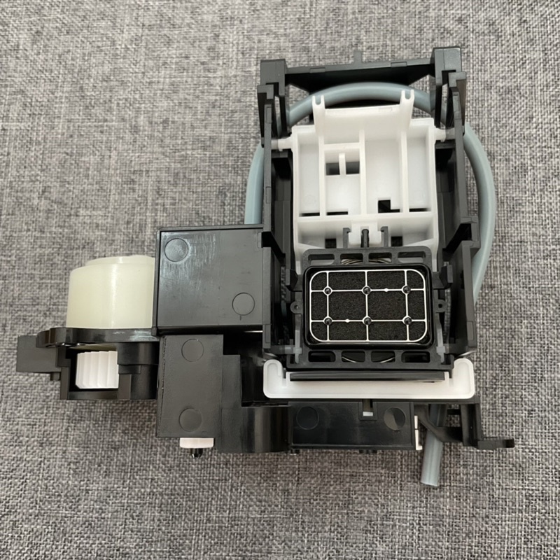 EPSON L805 L801 L800 R330 T50 L850 Pump Ink System Capping Assy ...