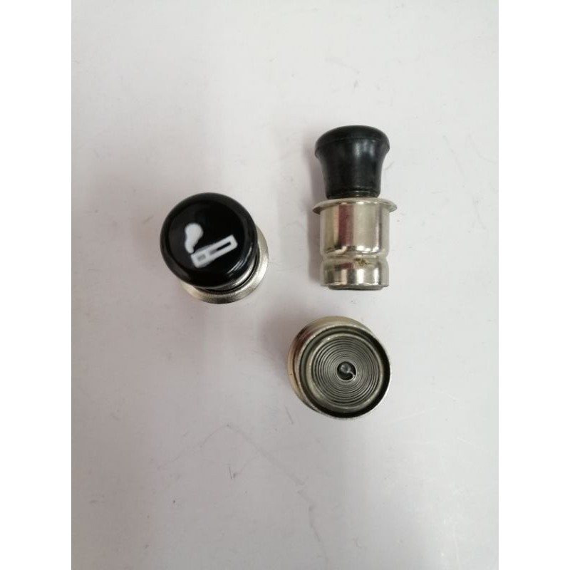 STANLEY AUTO LIGHTER | Shopee Malaysia