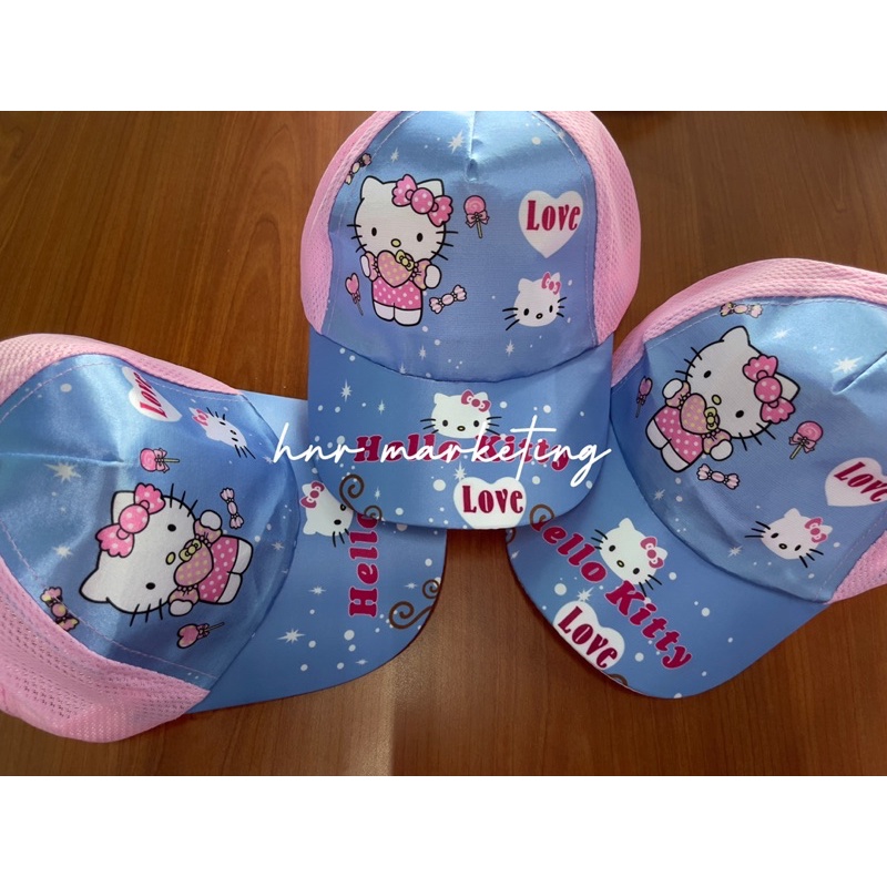 TOPI BUDAK CUTE💐unisex💐🌈🌈ready stock🌈🌈hot item🔥🔥 | Shopee Malaysia