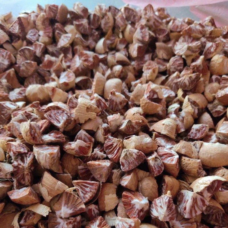 Pinang kering. 干槟榔 1/2kg=Rm8 | Shopee Malaysia