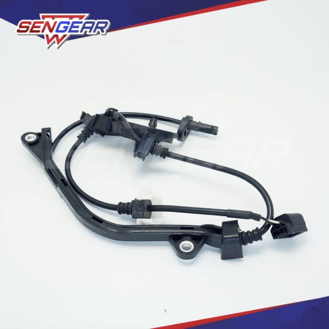 HONDA ODYSSEY RB3 FRONT ABS WHEEL SPEED SENSOR | Shopee Malaysia